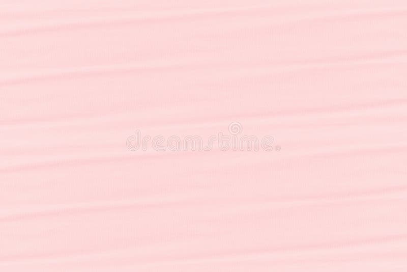 Abstract Wave Pink Fabric Texture Background Stock Photo - Image of ...