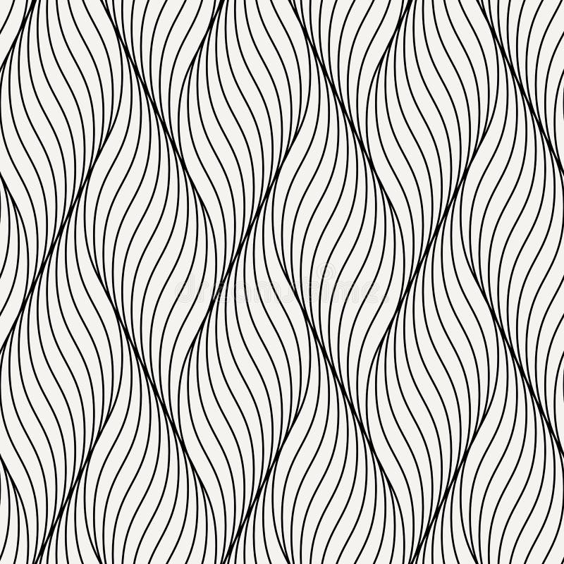 Digital Infinity Texture Stock Illustrations – 16,904 Digital Infinity ...