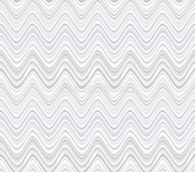 Abstract wave texture stock illustration. Illustration of design - 46691688