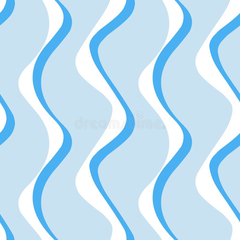 Paper Twisting Stock Illustrations – 439 Paper Twisting Stock ...