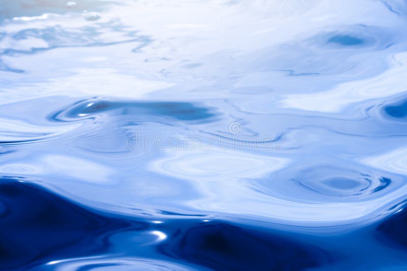 Wave of water color. stock image. Image of aura, city - 131169767