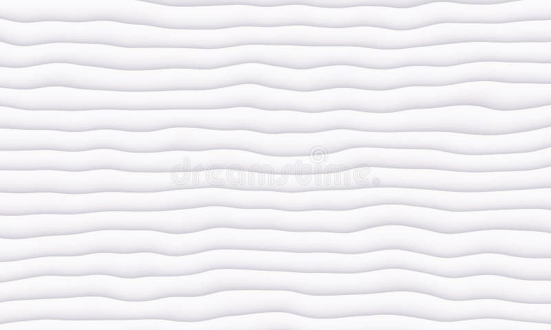 Abstract Wave . Ripple Background Stock Illustration - Illustration of ...