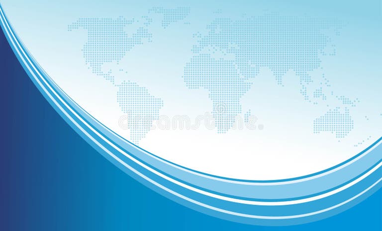 Wave Map Stock Illustrations – 38,307 Wave Map Stock Illustrations ...