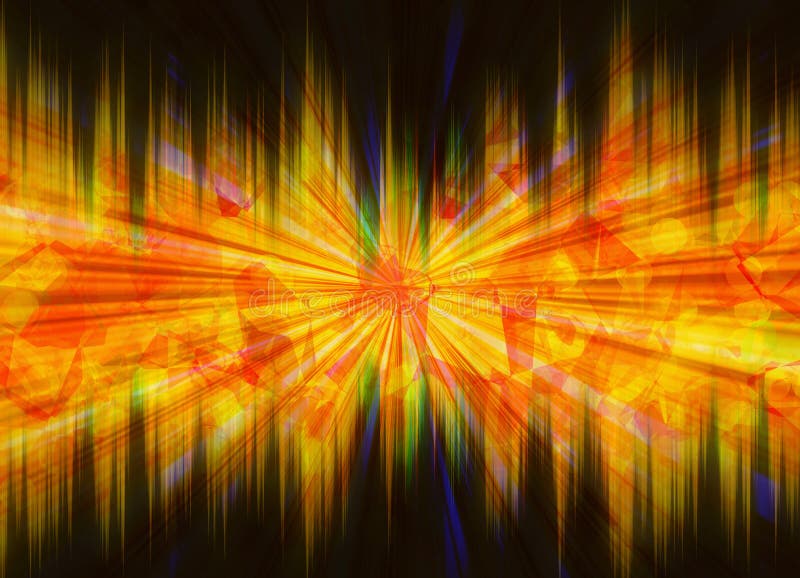 Crystal Modulation Stock Illustrations – 18 Crystal Modulation Stock ...