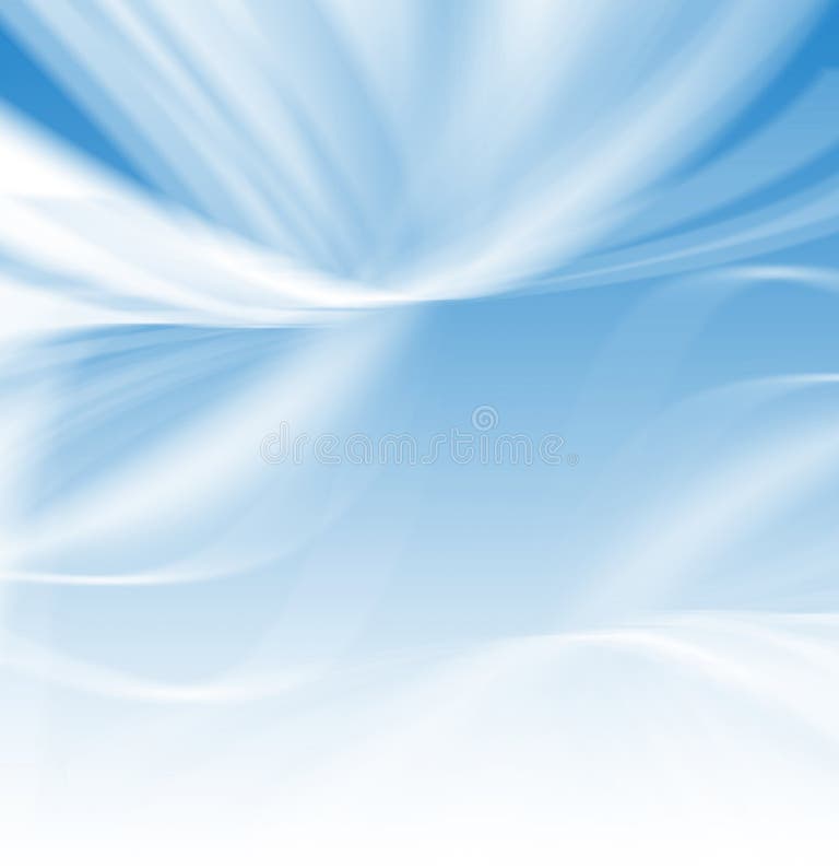 Calm Abstract Waves Stock Illustrations – 69,323 Calm Abstract Waves ...
