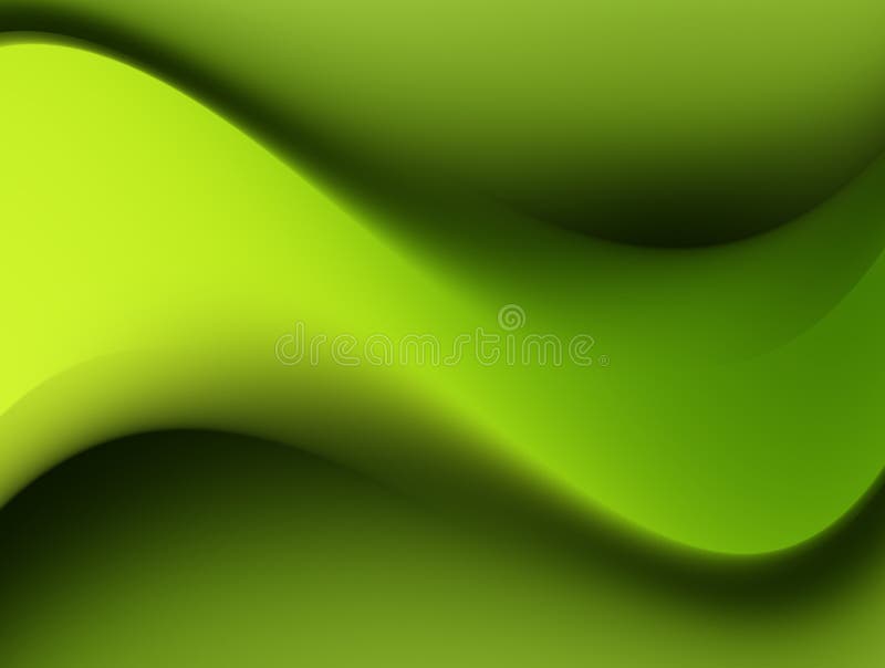 Abstract waves stock illustration. Illustration of abstract - 12090678