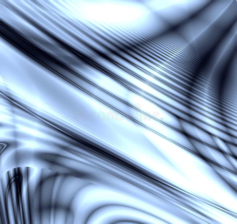 Abstract Waves Picture. Image: 1966726