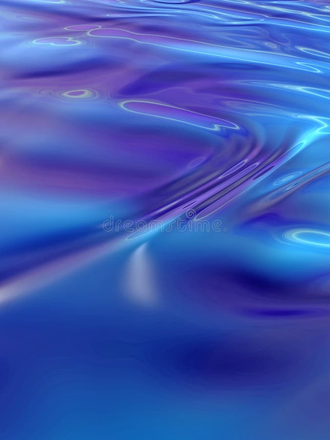 Abstract Waves Free Stock Photos & Pictures, Abstract Waves Royalty ...
