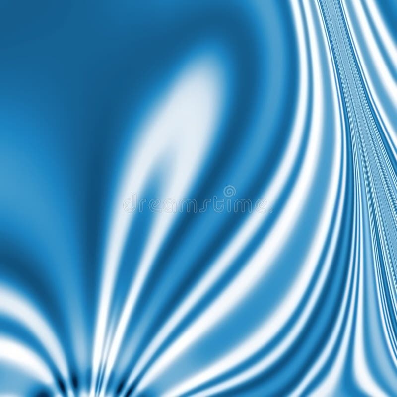 Abstract waves stock illustration. Illustration of descriptive - 4177030