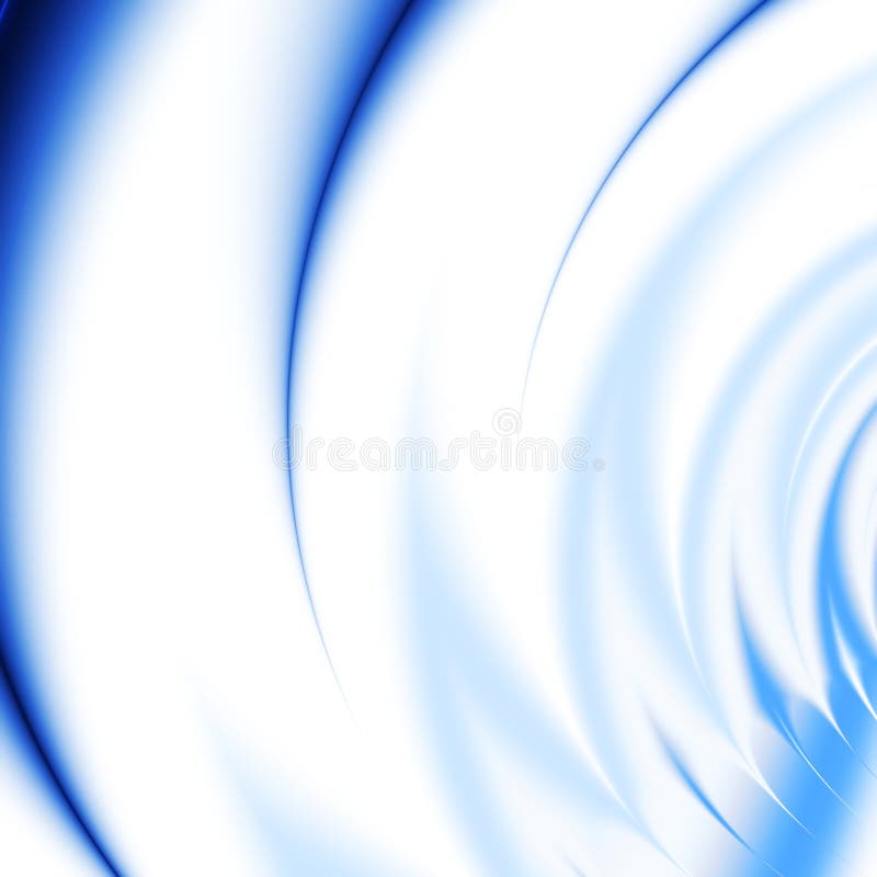 Abstract waves stock illustration. Illustration of motions - 6818263