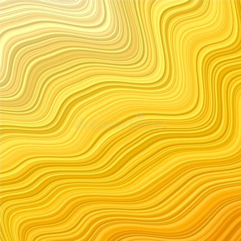 Amber Waves Stock Illustrations – 343 Amber Waves Stock Illustrations ...