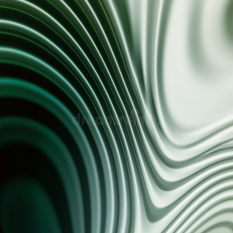 Abstract waves background stock illustration. Illustration of graphic ...