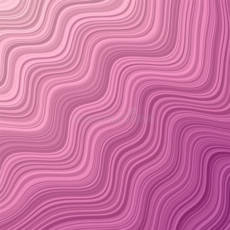 Abstract waves background. stock vector. Illustration of element ...