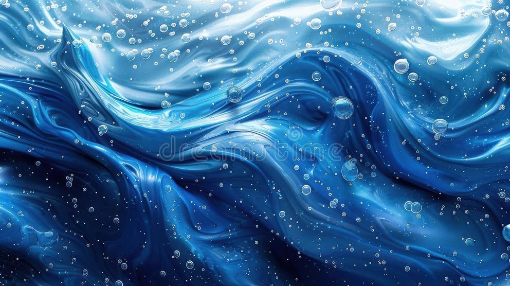 Bubble Visual Stock Illustrations – 19,626 Bubble Visual Stock ...