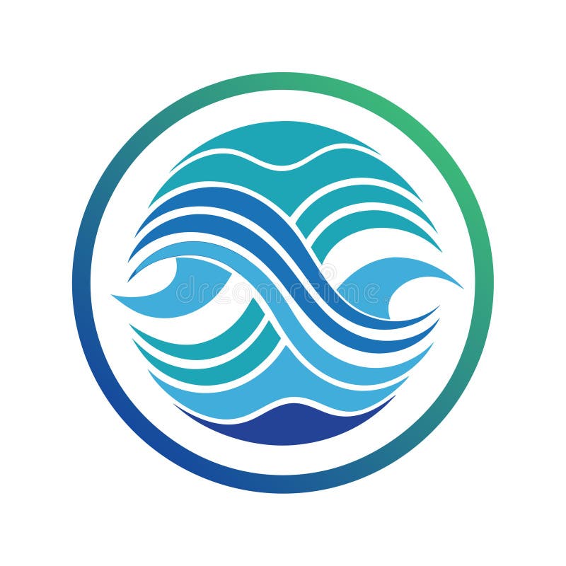 Forming Loop Circle Stock Illustrations – 1,306 Forming Loop Circle ...