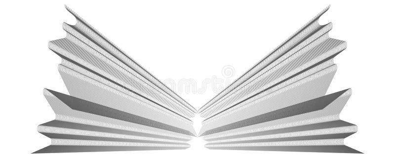 Abstract Waves Graphic Line Sonic or Sound Wave Vector Image Stock ...