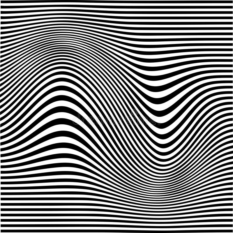 Cartoon Vibration Stock Illustrations – 793 Cartoon Vibration Stock ...