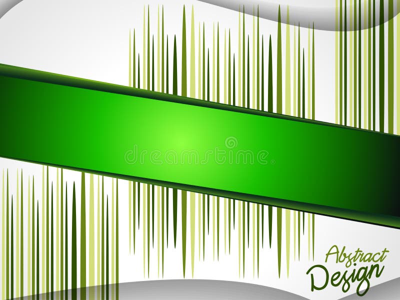 Abstract background stock vector. Illustration of wallpaper - 29895194