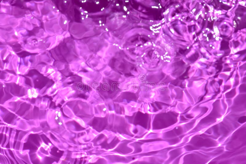 Abstract ,waves in Punk Bowl. Stock Photo - Image of water, punk: 221691252