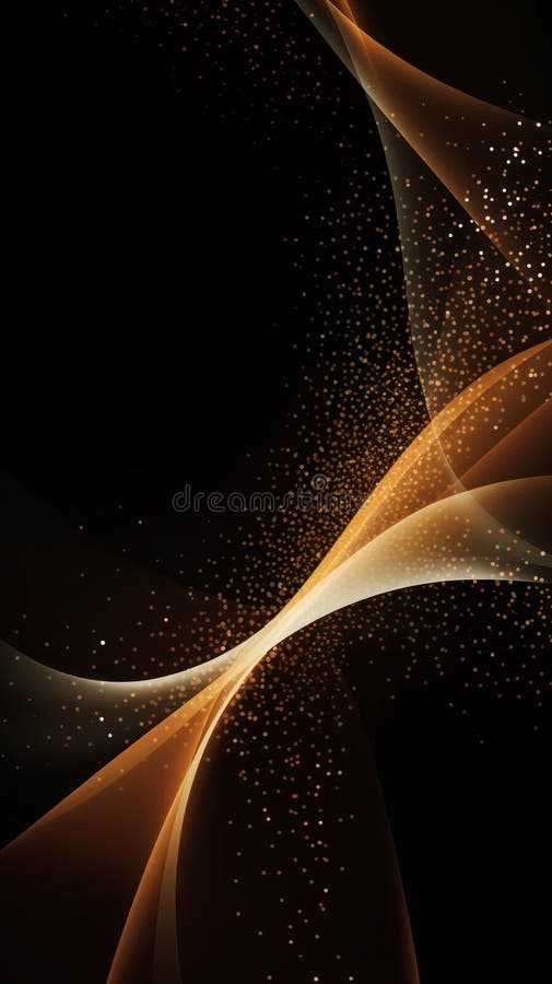 Catching Backdrops Stock Illustrations – 238 Catching Backdrops Stock ...