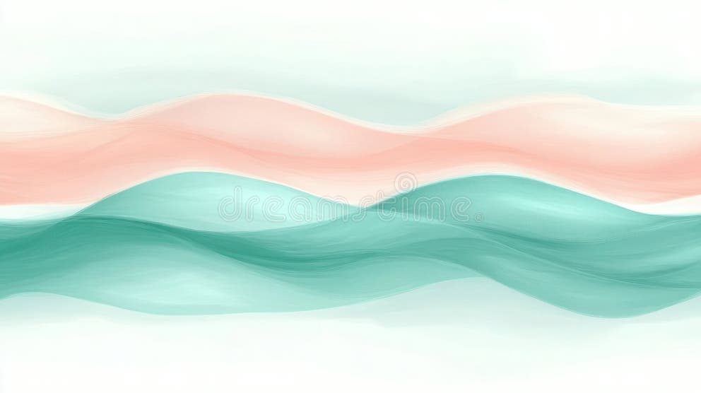 Calming Visual Stock Illustrations – 19,281 Calming Visual Stock ...