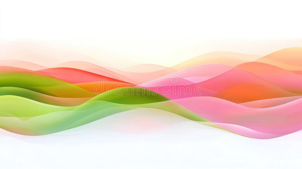 Calming Visual Stock Illustrations – 22,267 Calming Visual Stock ...