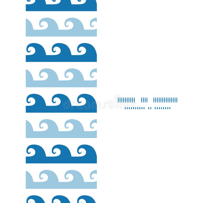 Storm Border Stock Illustrations – 4,503 Storm Border Stock ...