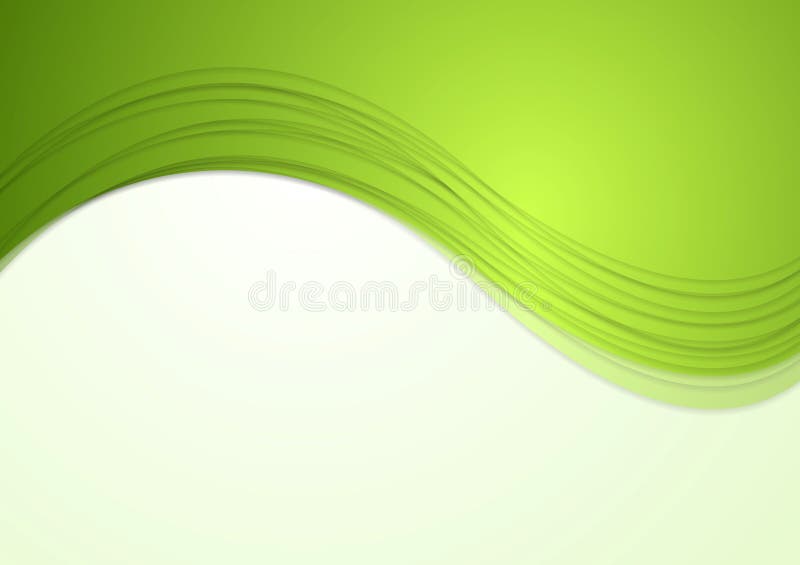 Red Waves Vector Art Design Stock Vector - Illustration of colorful ... Red Waves Vector Art Design Stock Vector - Illustration of colorful ...