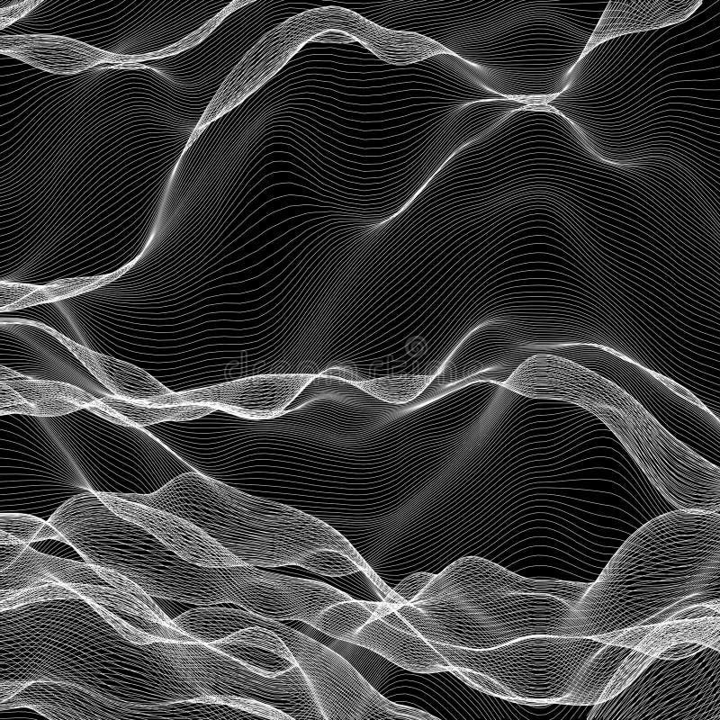 Fabric Shroud Stock Illustrations – 109 Fabric Shroud Stock ...