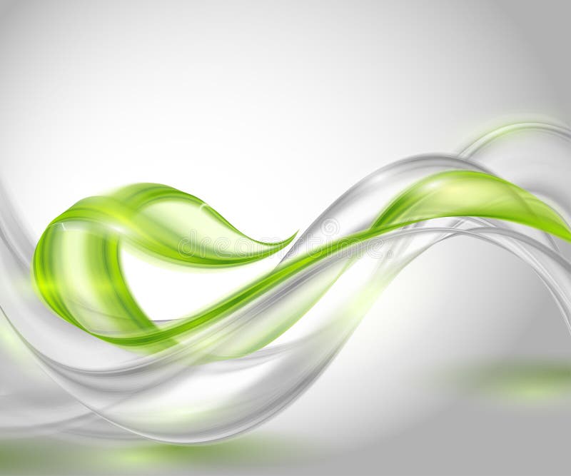 Abstract Waving Background Transparent Stock Illustrations – 5,838 ...
