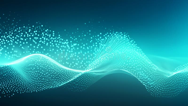 Blue Abstract Waving Background Stock Illustrations – 28,896 Blue ...