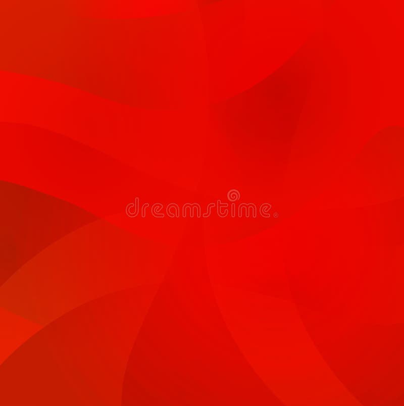 Abstract Wavy Background. Colorful Glow Gradient Surface for Design ...