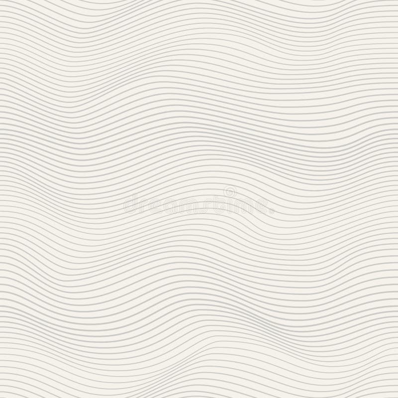 Simple Curved Lines Stock Illustrations – 26,296 Simple Curved Lines ...