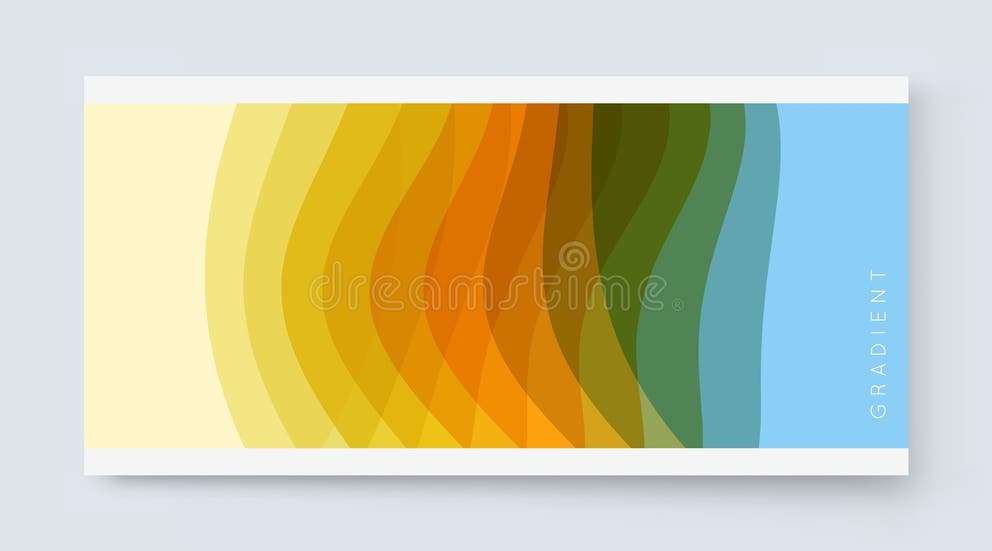 Wavy Web Effect Stock Illustrations – 38,919 Wavy Web Effect Stock ...