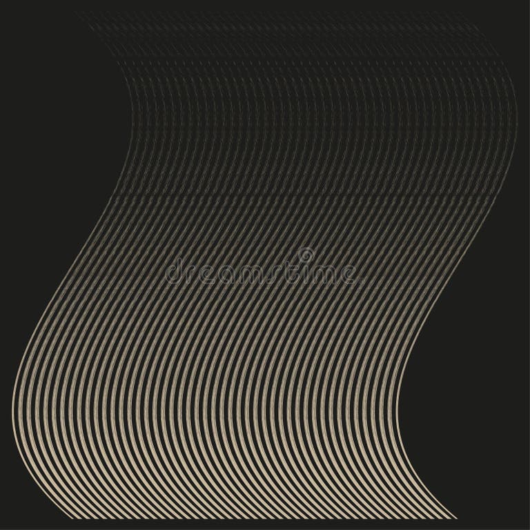 15,022 Vector Motion Emoji Stock Photos - Free & Royalty-Free Stock ...