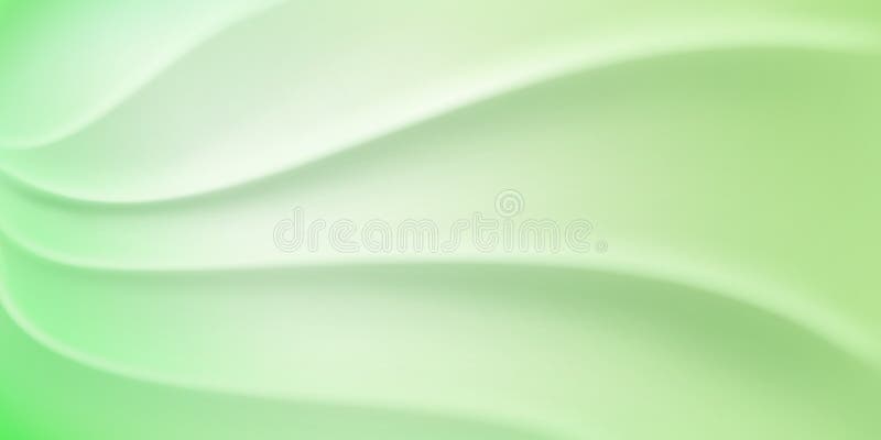 Abstract wavy background stock vector. Illustration of folds - 172291933