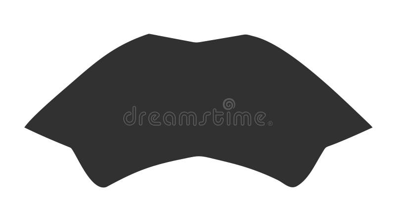 Fluid Design Element Vector Stock Illustrations – 188,327 Fluid Design ...