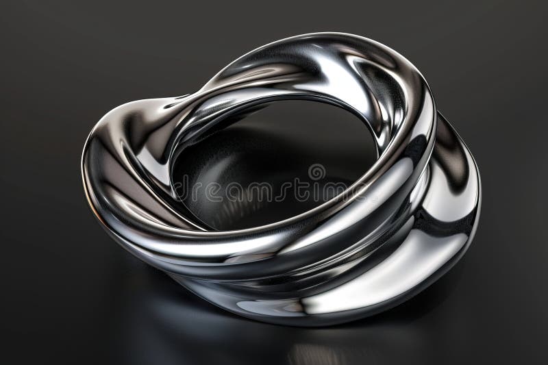 Shiny Chrome Ring Stock Illustrations – 2,885 Shiny Chrome Ring Stock ...