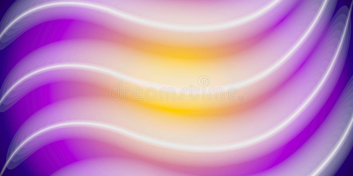 Abstract Wavy Lines Background Stock Illustrations – 246,377 Abstract ...