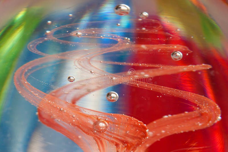 Abstract wavy pattern stock photo. Image of design, abstract - 63541838