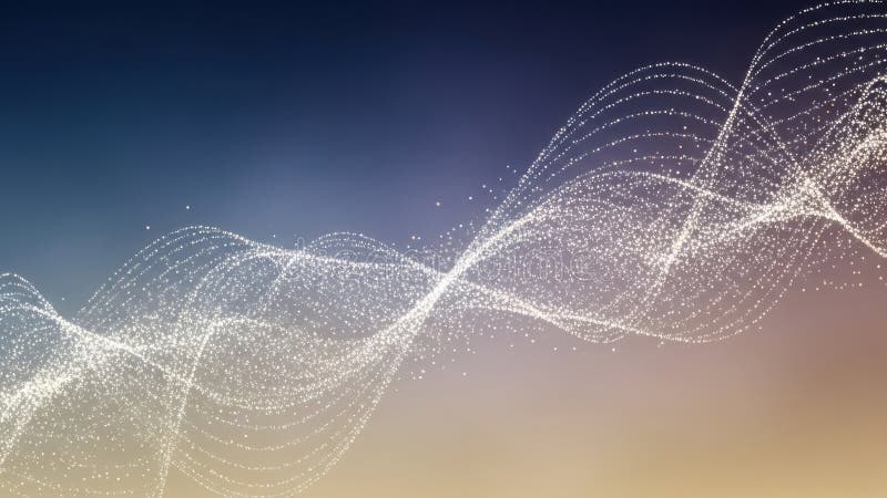 Elegant Wave Flow Stock Illustrations – 197,568 Elegant Wave Flow Stock ...