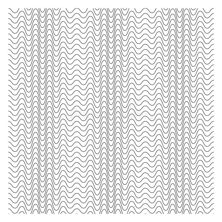 143 Wavy Chain Pattern Stock Photos - Free & Royalty-Free Stock Photos ...