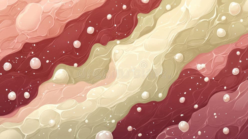 Fluidity Texture Stock Illustrations – 72,130 Fluidity Texture Stock ...