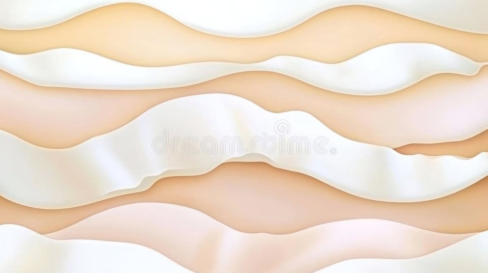 Soothing Visual Stock Illustrations – 29,416 Soothing Visual Stock ...