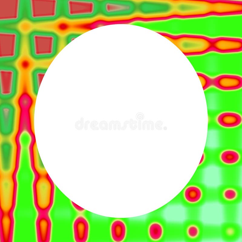 Psychedelic Border Stock Illustrations – 7,497 Psychedelic Border Stock ...