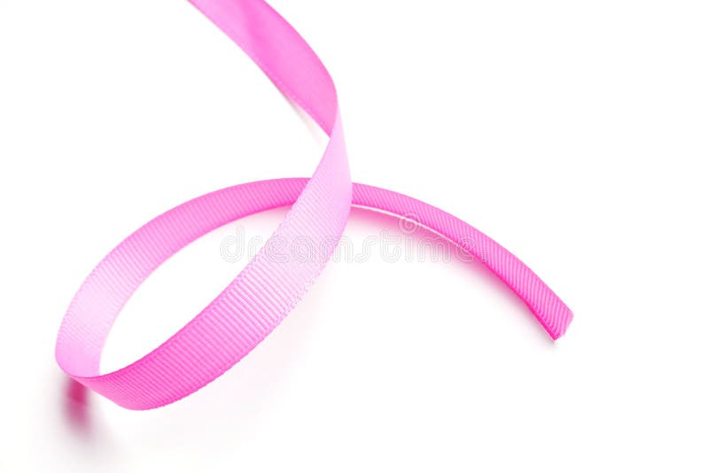 987 Wavy Pink Ribbon Free Stock Photos - Free & Royalty-Free Stock ...
