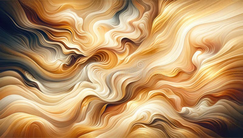 Earth Tones Color Palette Catalog Sample with RGB HEX Codes in Isolated ...