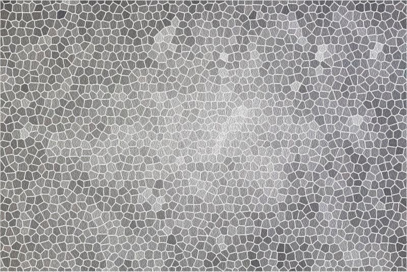 6,616 Wavy Tile Texture Stock Photos - Free & Royalty-Free Stock Photos ...