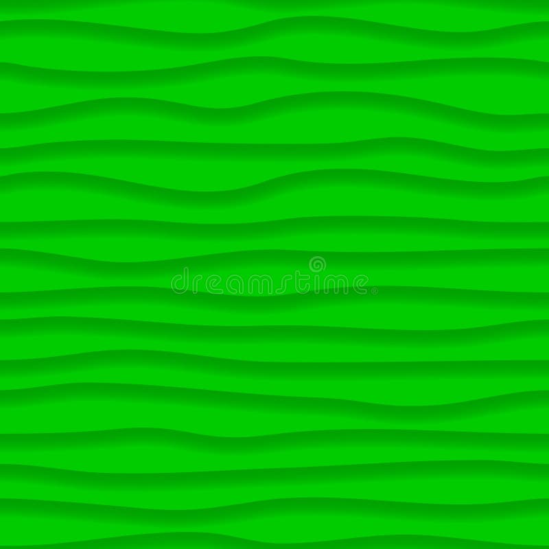 Emerald Green Color Pictures And Images - RGB Color Hex Code [#00C000 ...