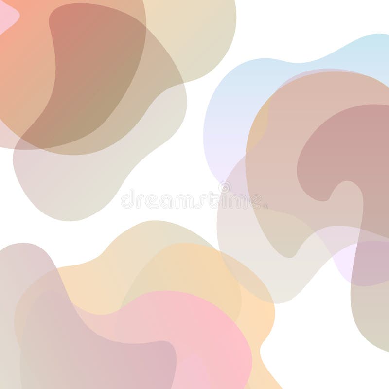 Abstract Wavy Twisted Binary Code Gradient Colored Texture Stock Vector ... Abstract Wavy Twisted Binary Code Gradient Colored Texture Stock Vector ...
